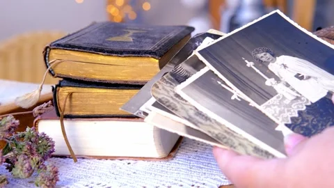 Pictures Family Photos Stock Videos – Royalty-Free HD & 4K Videos | Pond5