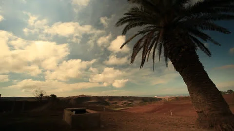 Farm House Photos Stock Videos – Royalty-Free HD & 4K Videos