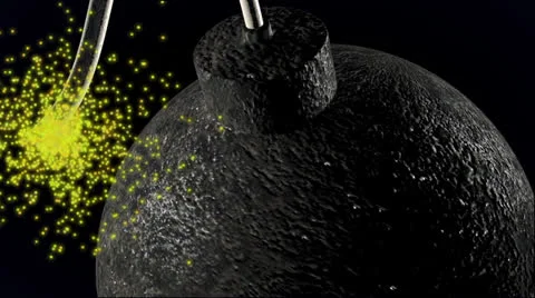 Looney Tunes Stock Video Footage | Royalty Free Looney Tunes Videos ...