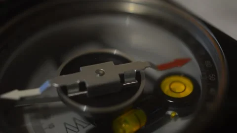 Old Fashioned Arrow Stock Videos – Royalty-Free HD & 4K Videos | Pond5