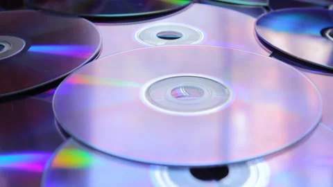 Old Technology Background Stock Videos – Royalty-Free HD & 4K Videos ...