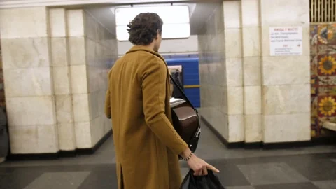 Old Man Younf Stock Videos – Royalty-Free HD & 4K Videos | Page 6