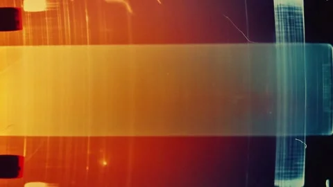 Projector Flicker Stock Video Footage | Royalty Free Projector Flicker ...