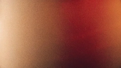 Film Projector Burn Stock Footage ~ Royalty Free Stock Videos | Pond5