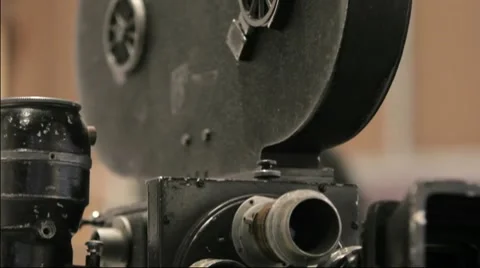 Film Camera Cute Stock Videos – Royalty-Free HD & 4K Videos | Page 3