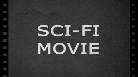 Old Movie Countdown Stock Video Footage | Royalty Free Old Movie ...