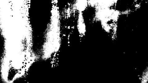 In Decomposition Texture Stock Footage ~ Royalty Free Stock Videos | Pond5