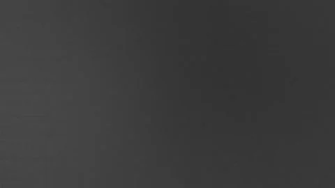 Film Distortion Stock Footage ~ Royalty Free Stock Videos | Pond5