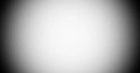 Old film effect, flickering white backgr... | Stock Video | Pond5