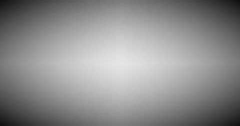 Old film effect, flickering white backgr... | Stock Video | Pond5