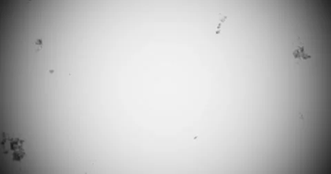 Old film effect, grain, stain, white bac... | Stock Video | Pond5