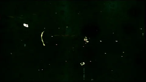 They Old Film Stock Videos – Royalty-Free HD & 4K Videos | Pond5