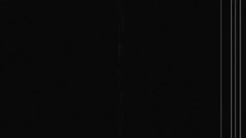 Film Overlay Effect Stock Videos – Royalty-Free HD & 4K Videos | Pond5