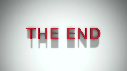 Closing It Title Stock Video Footage | Royalty Free Closing It Title ...