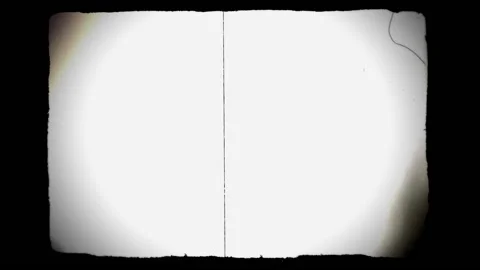 Old 8Mm Film Projector Burning Stock Footage ~ Royalty Free Stock ...