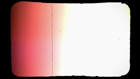 Old 8Mm Film Projector Burning Stock Footage ~ Royalty Free Stock ...