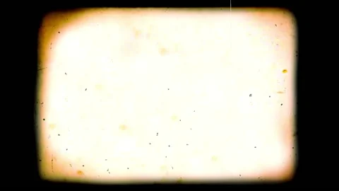 Old 8Mm Film Projector Burning Stock Footage ~ Royalty Free Stock ...