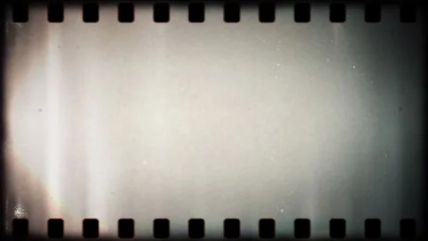 Old Video Effect Stock Video Footage | Royalty Free Old Video Effect ...