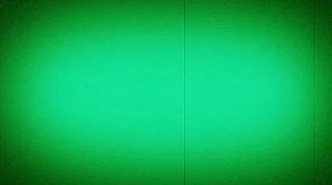 Film Green Screen Ancient Film Stock Video Footage | Royalty Free Film ...