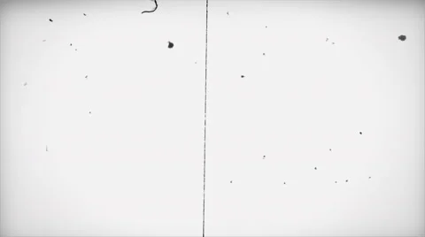 High Art Film Stock Videos – Royalty-Free HD & 4K Videos | Pond5