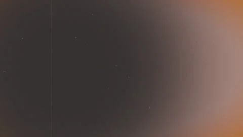 Old Film Leader Damage Vintage Overlay, ... | Stock Video | Pond5