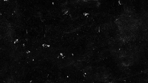 Film Damage Overlay Stock Video Footage | Royalty Free Film Damage ...