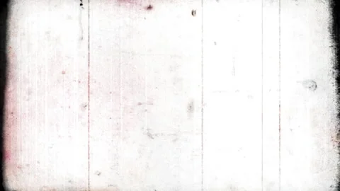 Film Damage Overlay Stock Video Footage | Royalty Free Film Damage ...