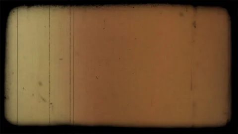 Film Damage Overlay Stock Video Footage | Royalty Free Film Damage ...