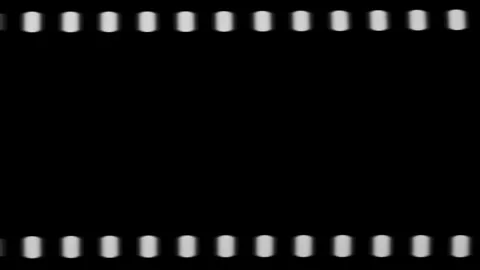 Vintage Photo Filter Stock Video Footage | Royalty Free Vintage Photo ...