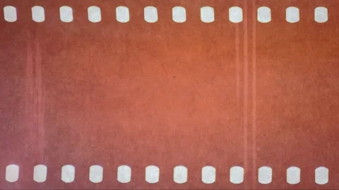 Vintage Photo Filter Stock Video Footage | Royalty Free Vintage Photo ...