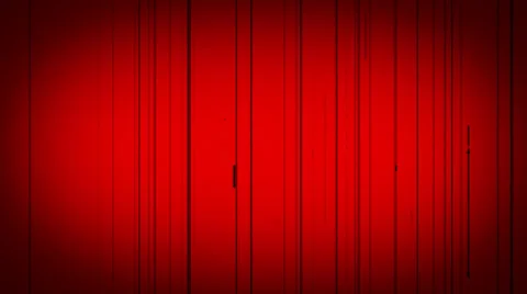 Ancient Film Scratches Stock Footage ~ Royalty Free Stock Videos | Pond5