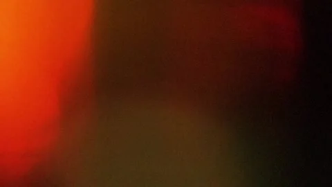 Old Film Overlay Effect with noise and s... | Stock Video | Pond5