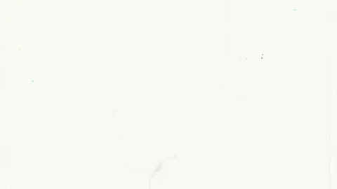 Old film overlay, Heavy scratches and da... | Stock Video | Pond5