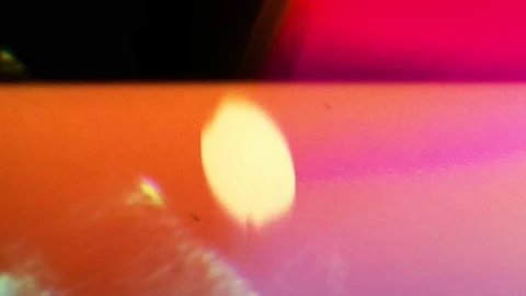 Old Projector Overlay Stock Footage ~ Royalty Free Stock Videos | Pond5