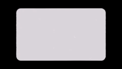 Old film overlay. Vintage look overlay. | Stock Video | Pond5