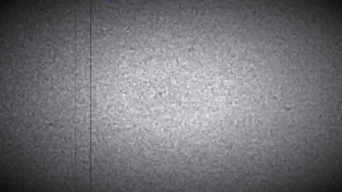Old Film, Real grain for old film static... | Stock Video | Pond5