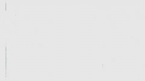 Old Film Scratch Overlay on a transparen... | Stock Video | Pond5