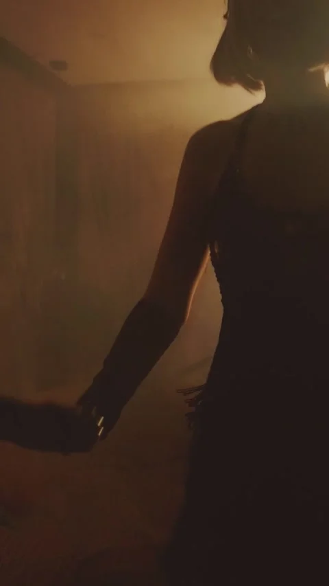 Old Female Event Stock Videos – Royalty-Free HD & 4K Videos