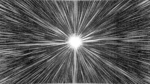 Film Flicker Effect Stock Footage ~ Royalty Free Stock Videos | Pond5