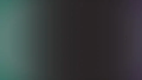 Old film texture overlay color effect | Stock Video | Pond5