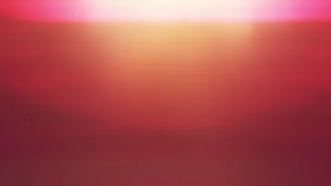 Color Overlay Effect Stock Videos – Royalty-Free HD & 4K Videos