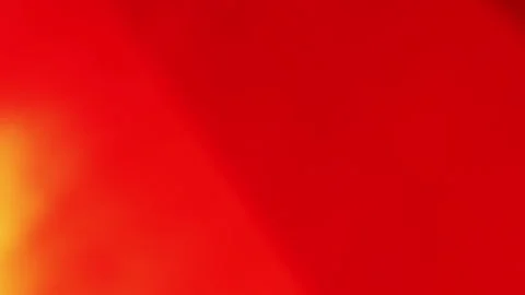 Old film texture overlay color effect | Stock Video | Pond5