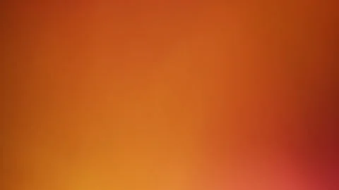 Color Overlay Effect Stock Video Footage | Royalty Free Color Overlay ...