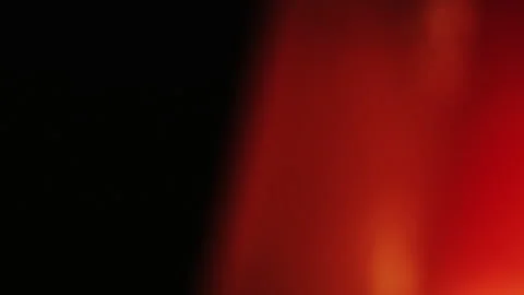 Old film texture overlay color effect | Stock Video | Pond5