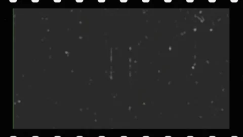 Old Film Transitions Stock Videos – Royalty-Free HD & 4K Videos