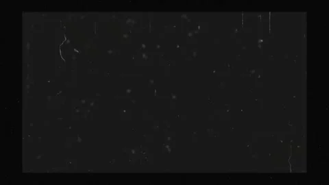 Old Film Transitions Stock Videos – Royalty-Free HD & 4K Videos