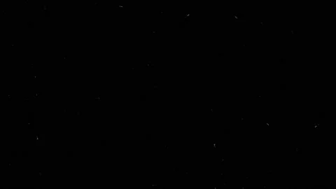 Movie Effect Video Stock Videos – Royalty-Free HD & 4K Videos