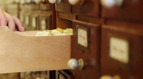 Search Older Order Stock Videos – Royalty-Free HD & 4K Videos | Pond5