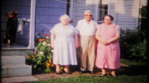 Film Camera 1960 Stock Videos – Royalty-Free HD & 4K Videos