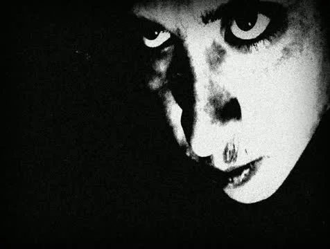 Ugly Creepy Head Stock Videos – Royalty-Free HD & 4K Videos